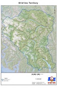 Employment Opportunities – Lillooet Tribal Council